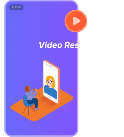 Video Resume - Maximize Your Job Opportunities | Workruit